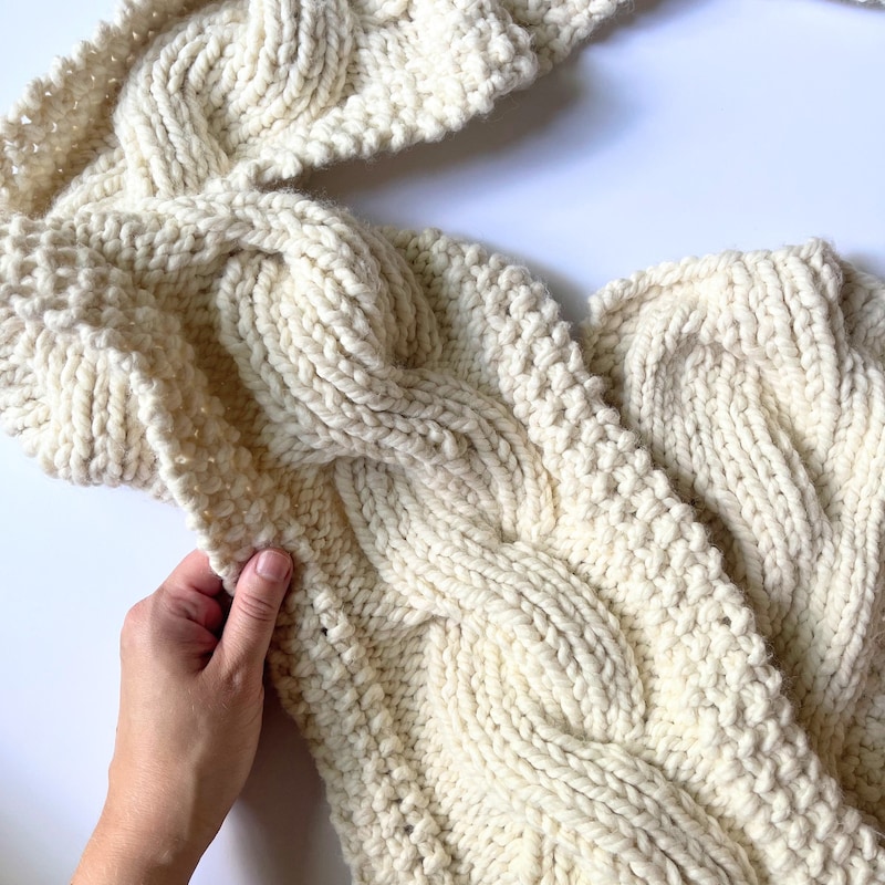 Velvet Hand Knitting Yarn - Etsy