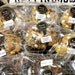 Box of 12 NY Style Cookies A - Etsy