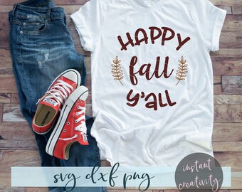 Fall Baby Svg Cutest Pumpkin Ever Fall Svg Thanksgiving | Etsy