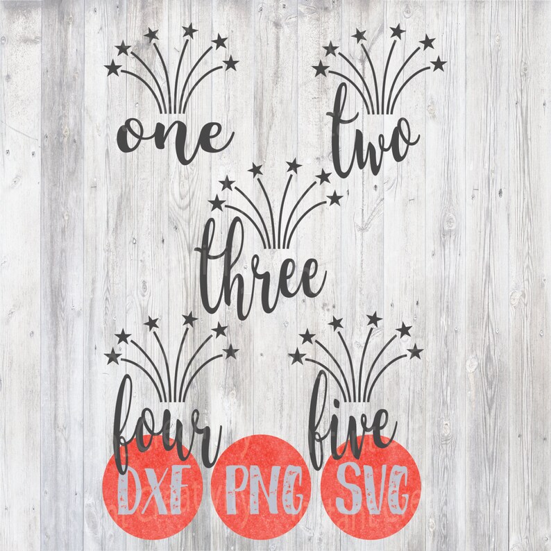 Birthday Svg Birthday Number Svg Baby Girl Baby Boy - Etsy