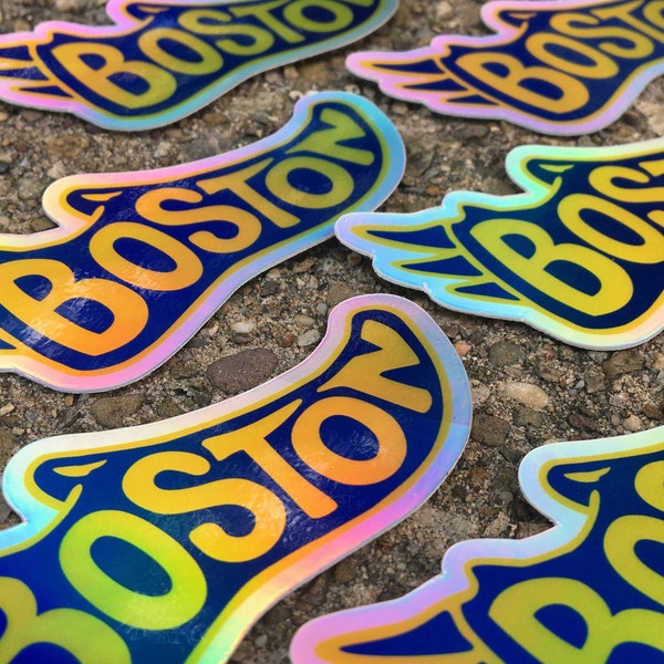 Marathon Sticker - Etsy