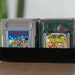 GBBITN20 Nintendo Gameboy/color/advance Storage Tray Display Case for ...