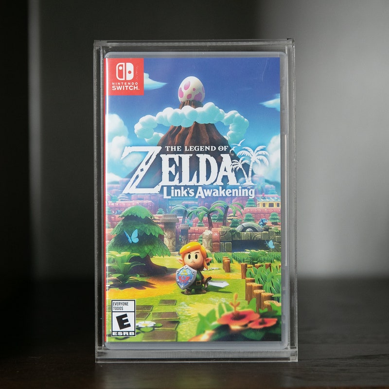 Nintendo Baby - Etsy