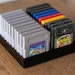 GBBITN20 Nintendo Gameboy/color/advance Storage Tray Display Case for ...