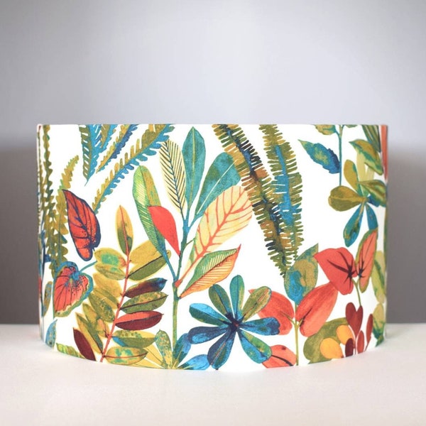 Lamp Shades - Etsy UK