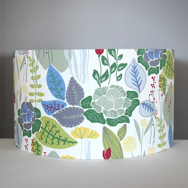 Lampshade - Etsy