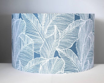 Lampshade - Etsy UK