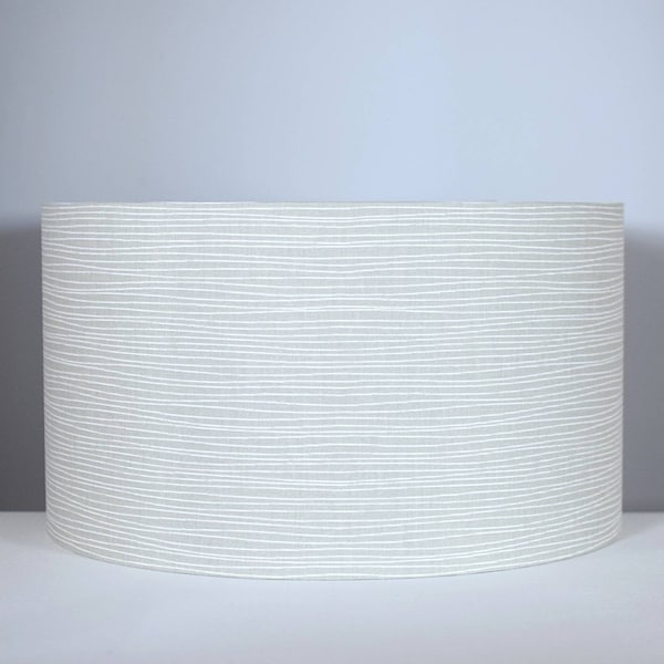 Silk Lamp Shades - Etsy