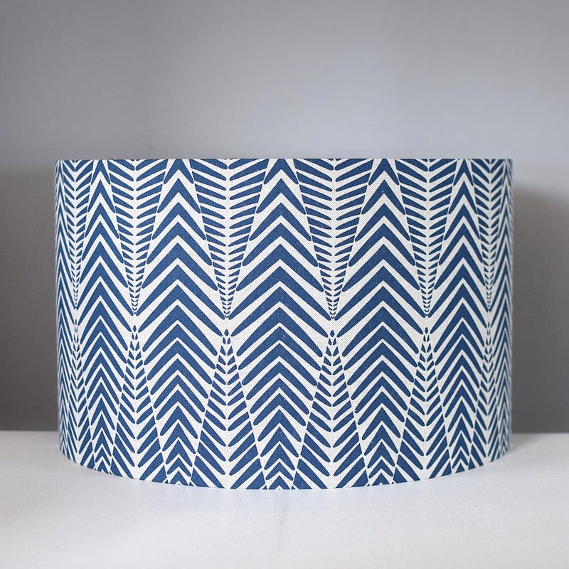 VividShadesStudio - Etsy