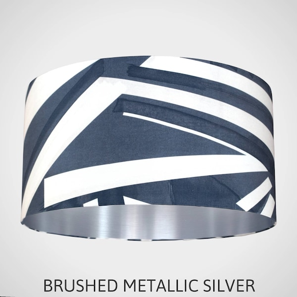 Custom Lamp Shade - Etsy