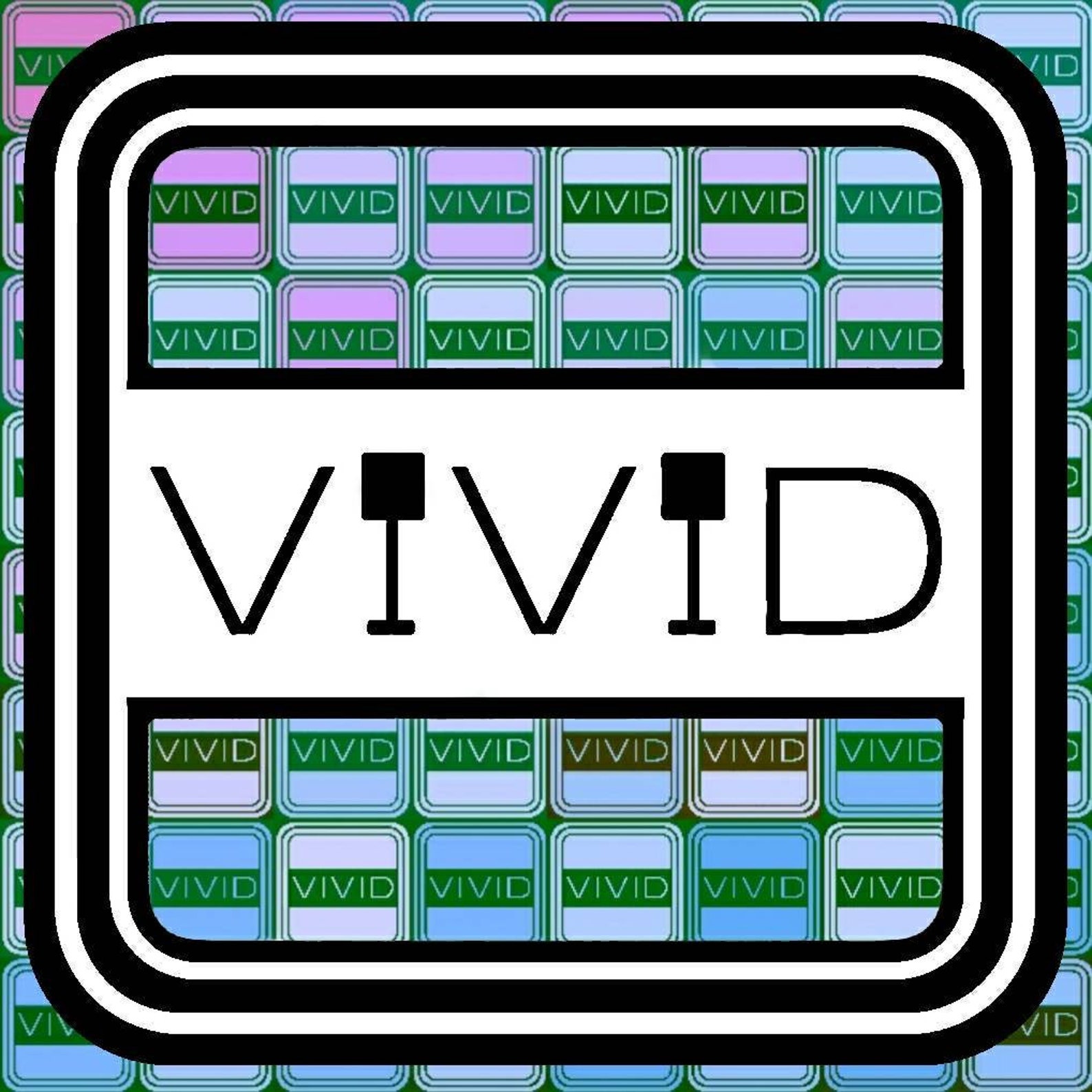 7 Vibrant Colours Plain Scandinavian Fabric Lampshade - Etsy