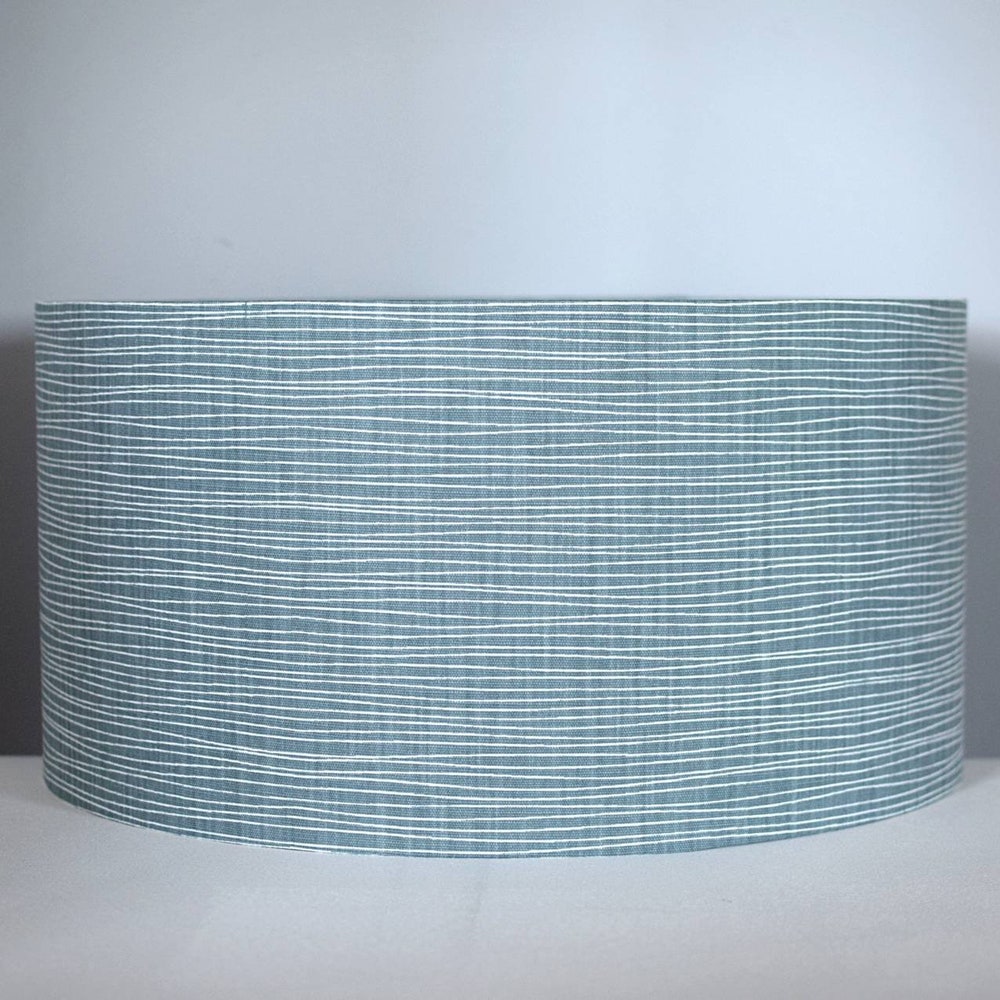 VividShadesStudio - Etsy