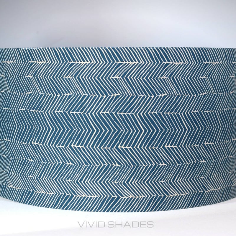 Unique Lamp Shades - Etsy