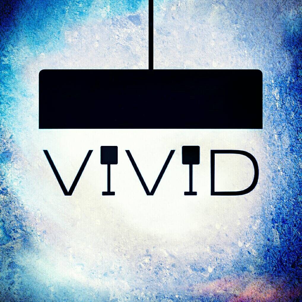 Geometric Funky Fabric 30 or 40cm Handmade Vivid Shades - Etsy UK