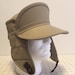 Rogue One - Scarif Rebel Hat Replica - Etsy