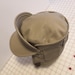 Rogue One - Scarif Rebel Hat Replica - Etsy
