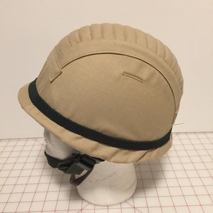 Rogue One Rebel Helmet Soft Cover - Etsy