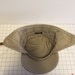 Rogue One - Scarif Rebel Hat Replica - Etsy