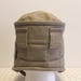 Rogue One - Scarif Rebel Hat Replica - Etsy