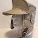 Rogue One - Scarif Rebel Hat Replica - Etsy