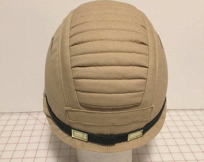 Rogue One Rebel Helmet Soft Cover | Etsy