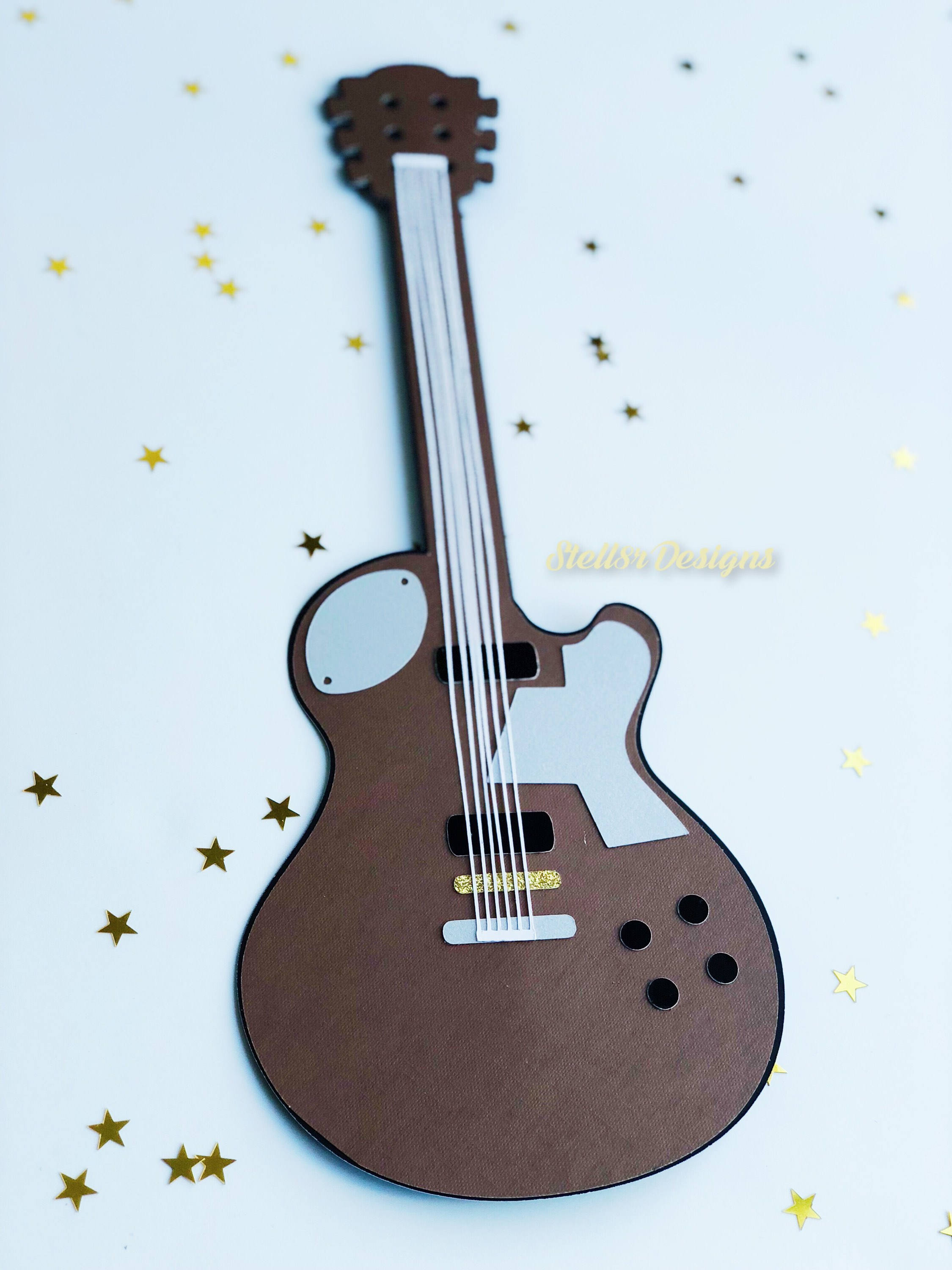 Custom (handcrafted) Photo Booth PROP | Photo Props | Musical Themed ...