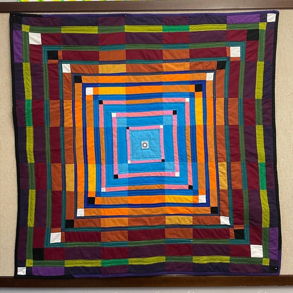 Quilting - Etsy