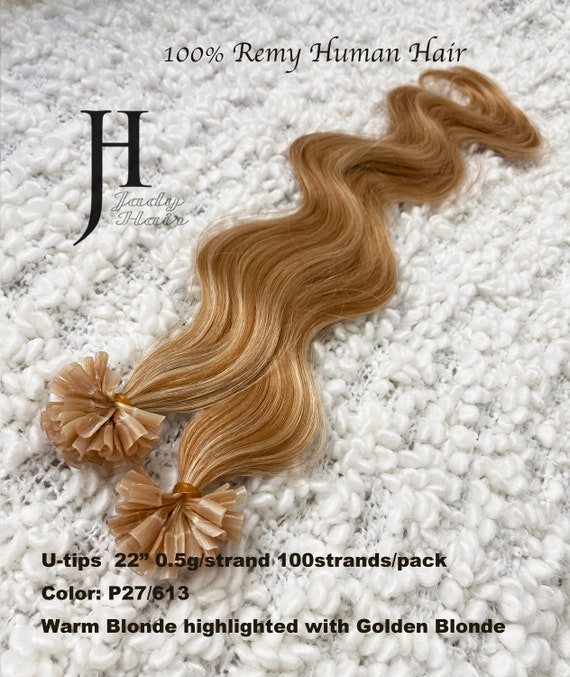 jadyhair.net
