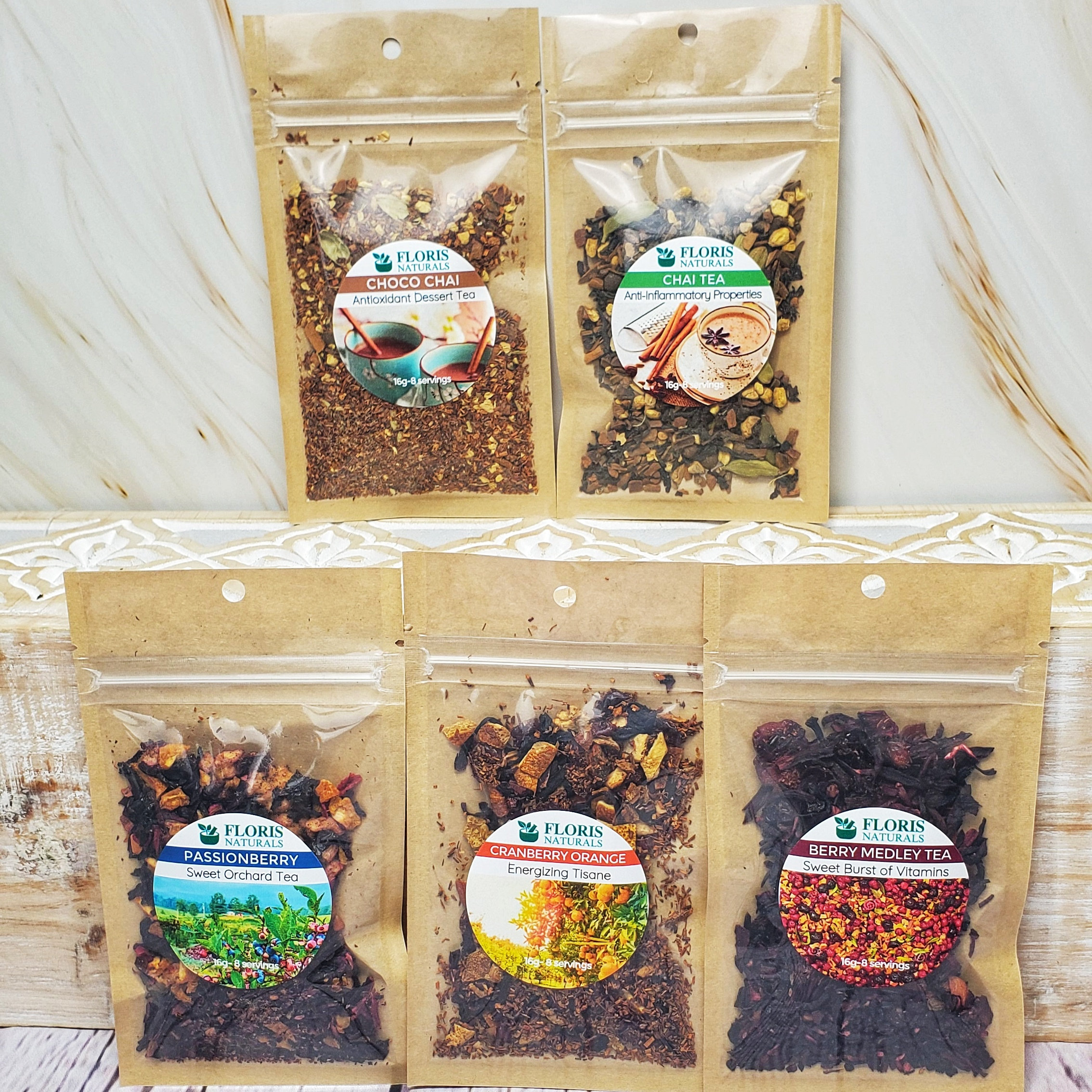 Black Rose Tea Black Tea With Roses Rose Tea Natural Tea - Etsy