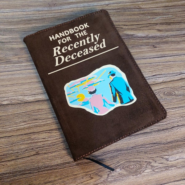 Burton Inspired - Etsy