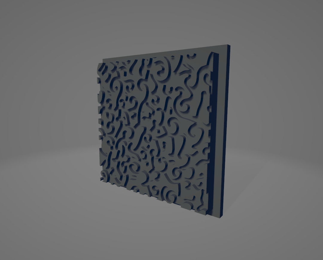 Sauron Armor Textures, 3D Printing Files, Sauron Lord of the Rings ...