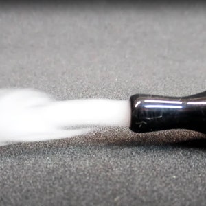 Diy Fog Machine Kit, Cosplay Kit, Diy Cosplay, Fog Machine, Mini Fog ...