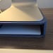 Imac Riser (for Older Imacs) - Etsy