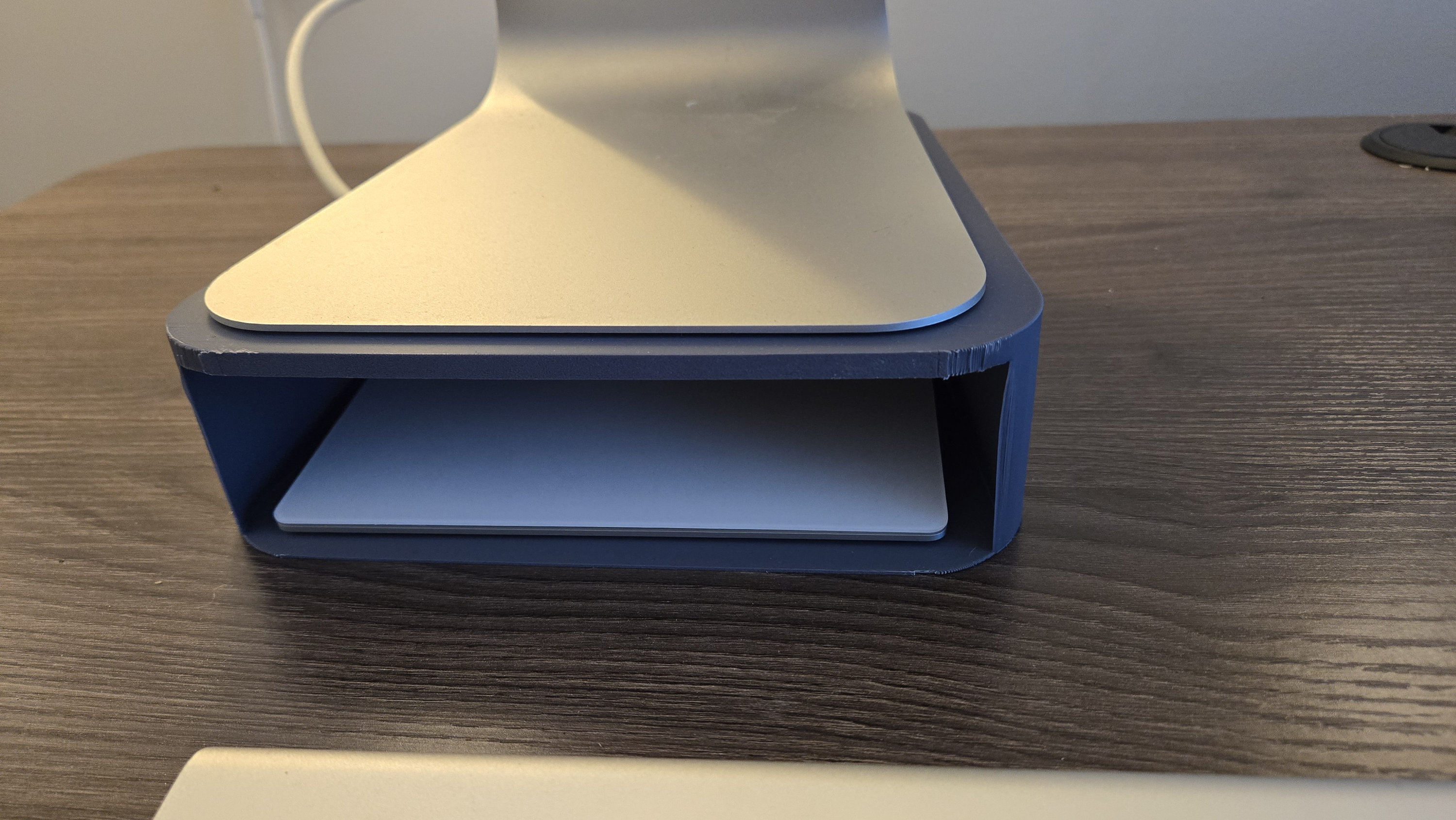 Imac Riser (for Older Imacs) - Etsy