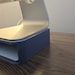 Imac Riser (for Older Imacs) - Etsy