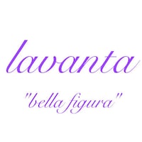 Imac Riser (for Older Imacs) - Etsy