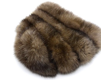 RoyalFurs