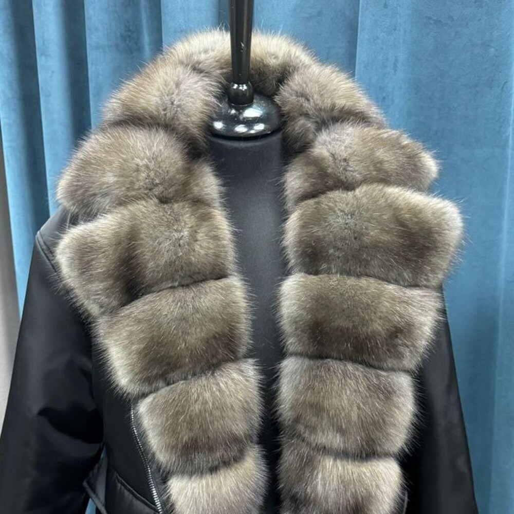 RoyalFurs - Etsy