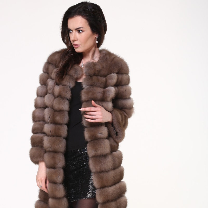 RoyalFurs - Etsy