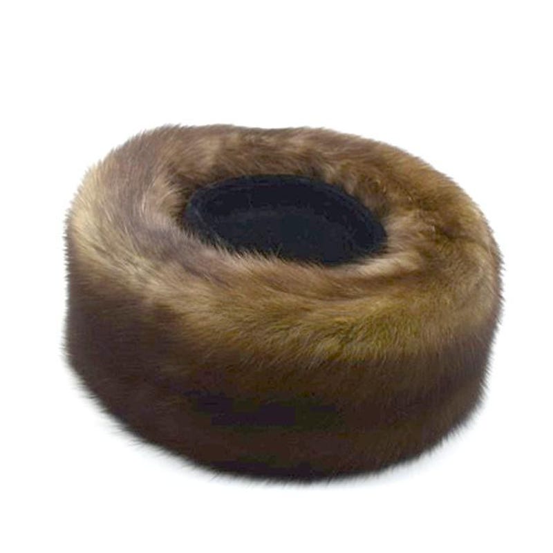 Jewish Shtreimel Hat - Etsy