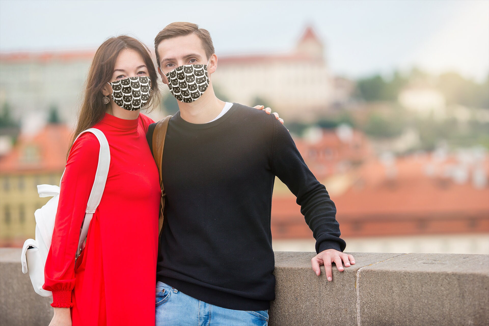 Stay Home With Cats Face Mask Quarantine With Cats Black Etsy stay-home-with-cats-face-mask-quarantine-with-cats-black-etsy