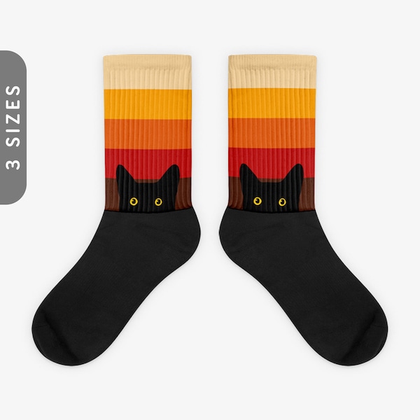 1960s Socks - Etsy