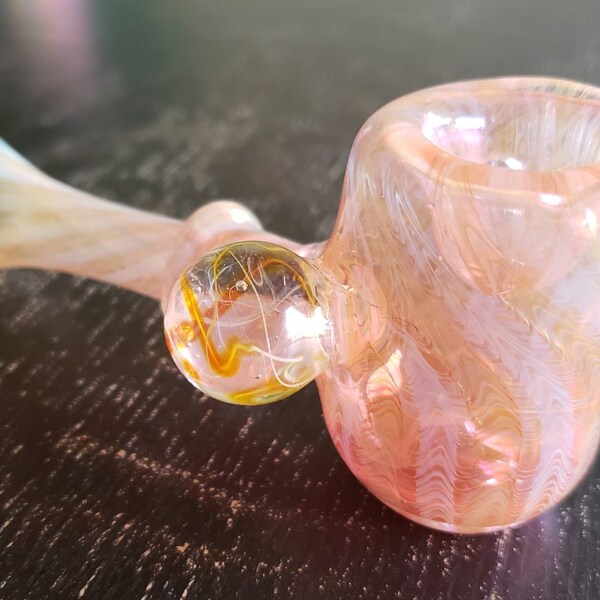 Corn Cob Pipe - Etsy