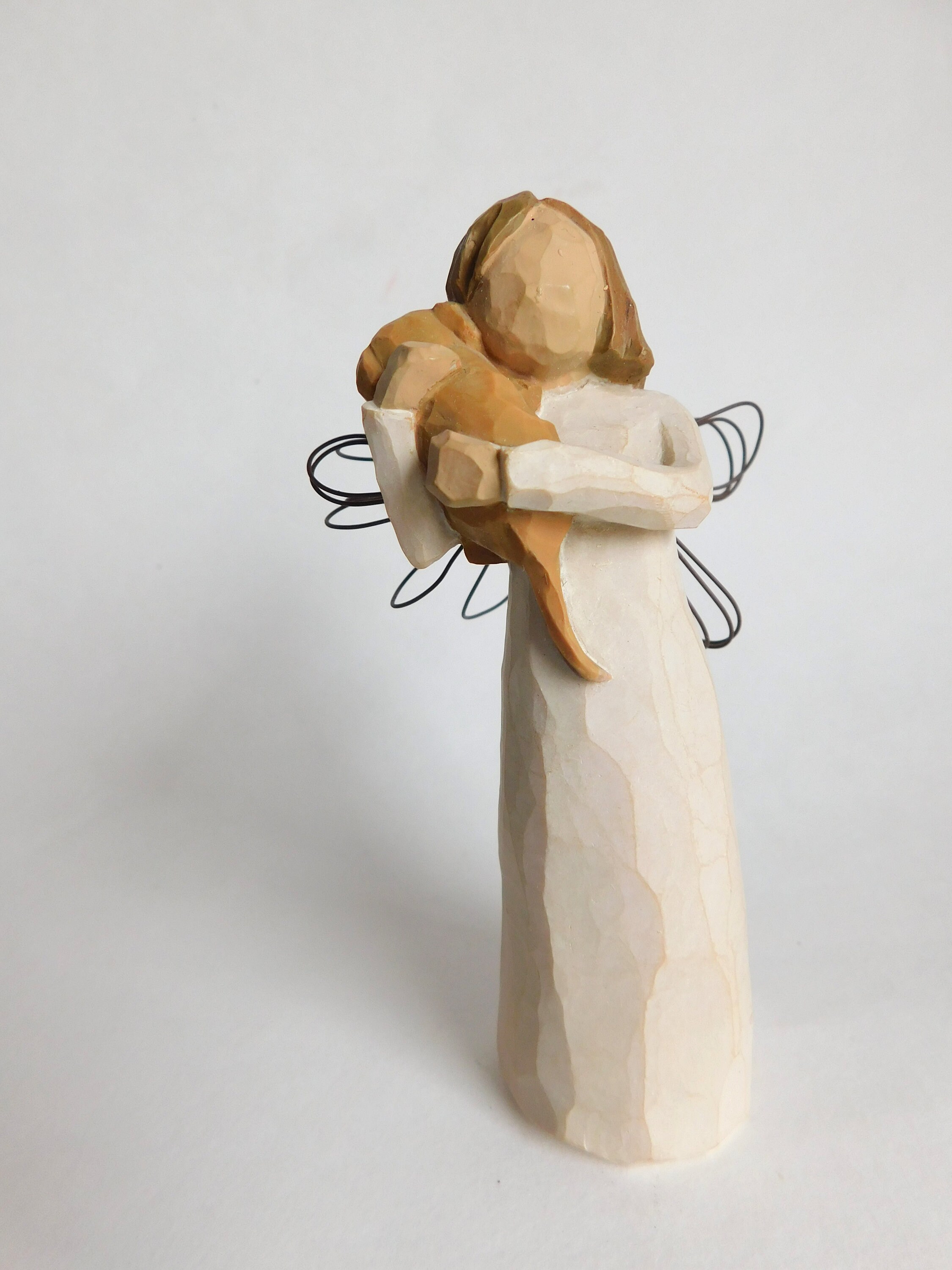 Demdaco Angel for sale | Only 3 left at -60%