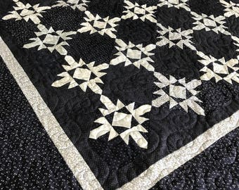 Pre cut quilt kits | Etsy