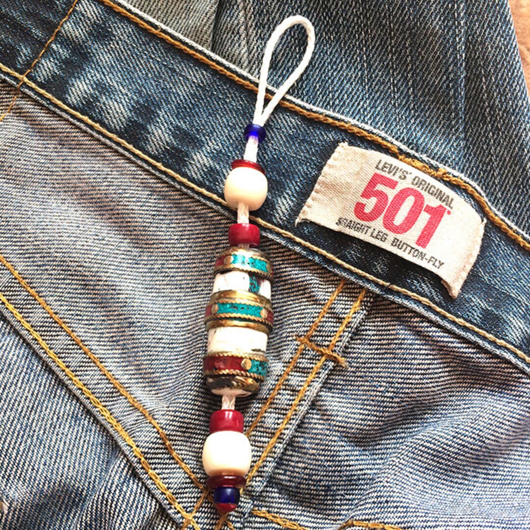 LAMA NEPALI SHELL - Etsy