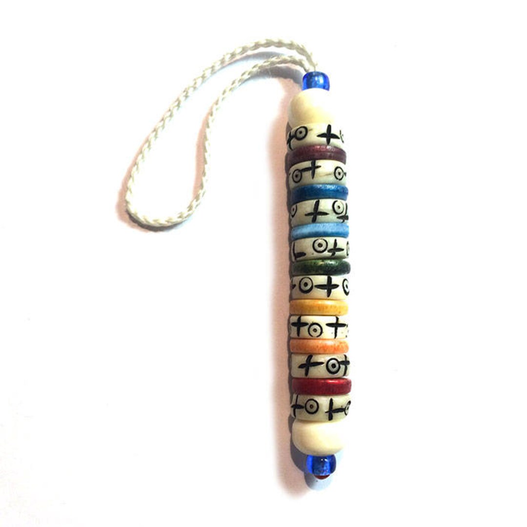 MANI CHAKRA - Etsy