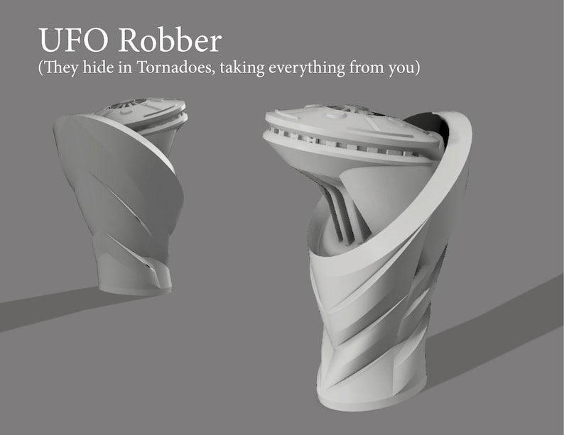 Haunted Settlers of Catan 3D Print STL Files All Terrains Only - Etsy