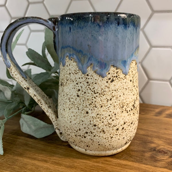 Dripping Glaze - Etsy