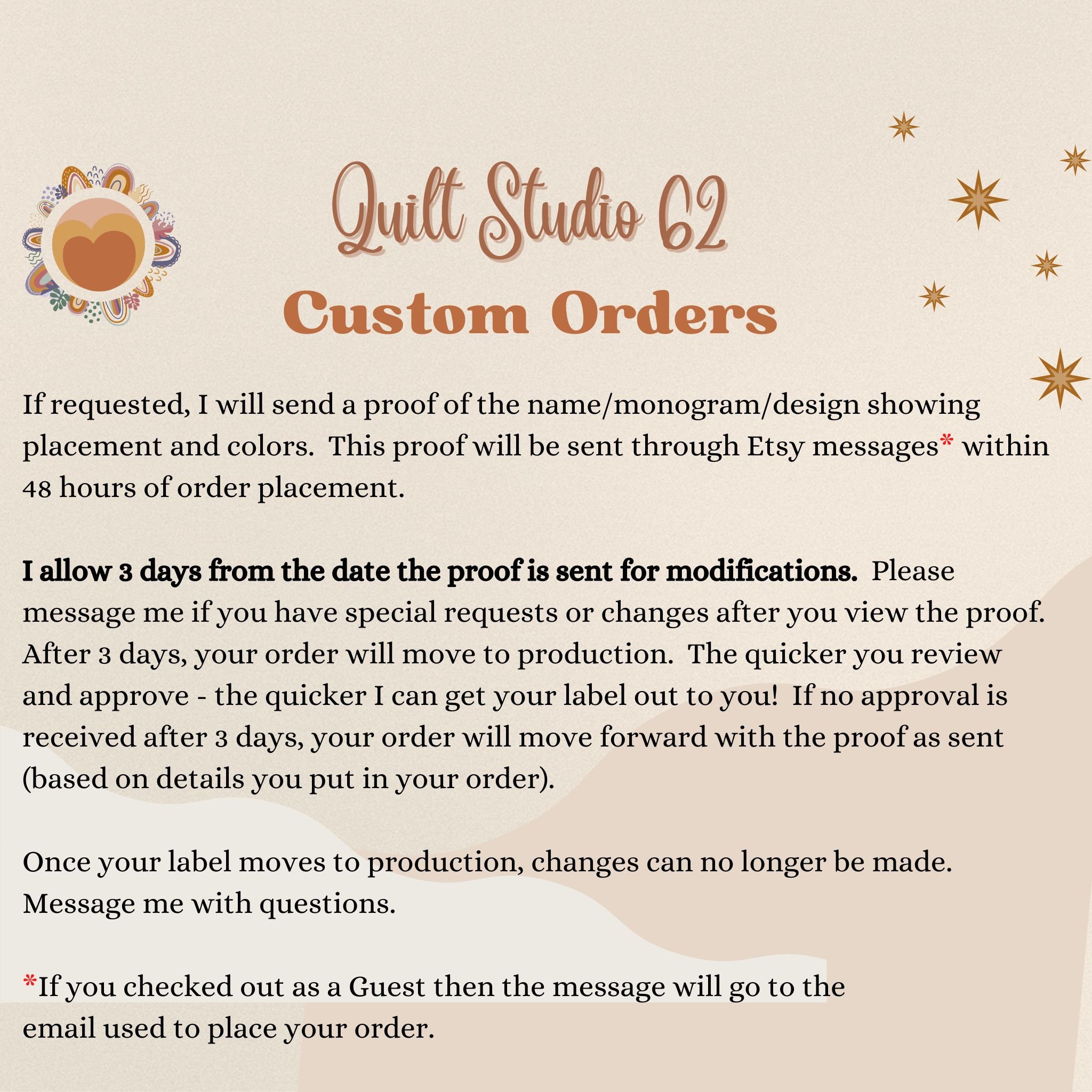 Personalized Graduation Quilt Label Custom Graduation Quilt - Etsy